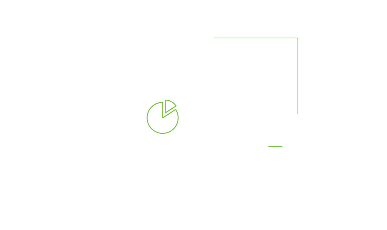 Elutia – Humanizing Medicine