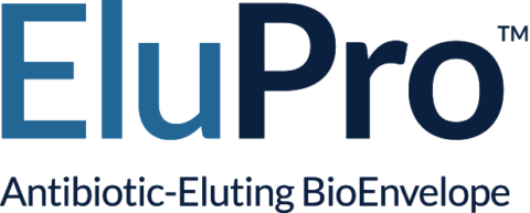 EluPro - Elutia